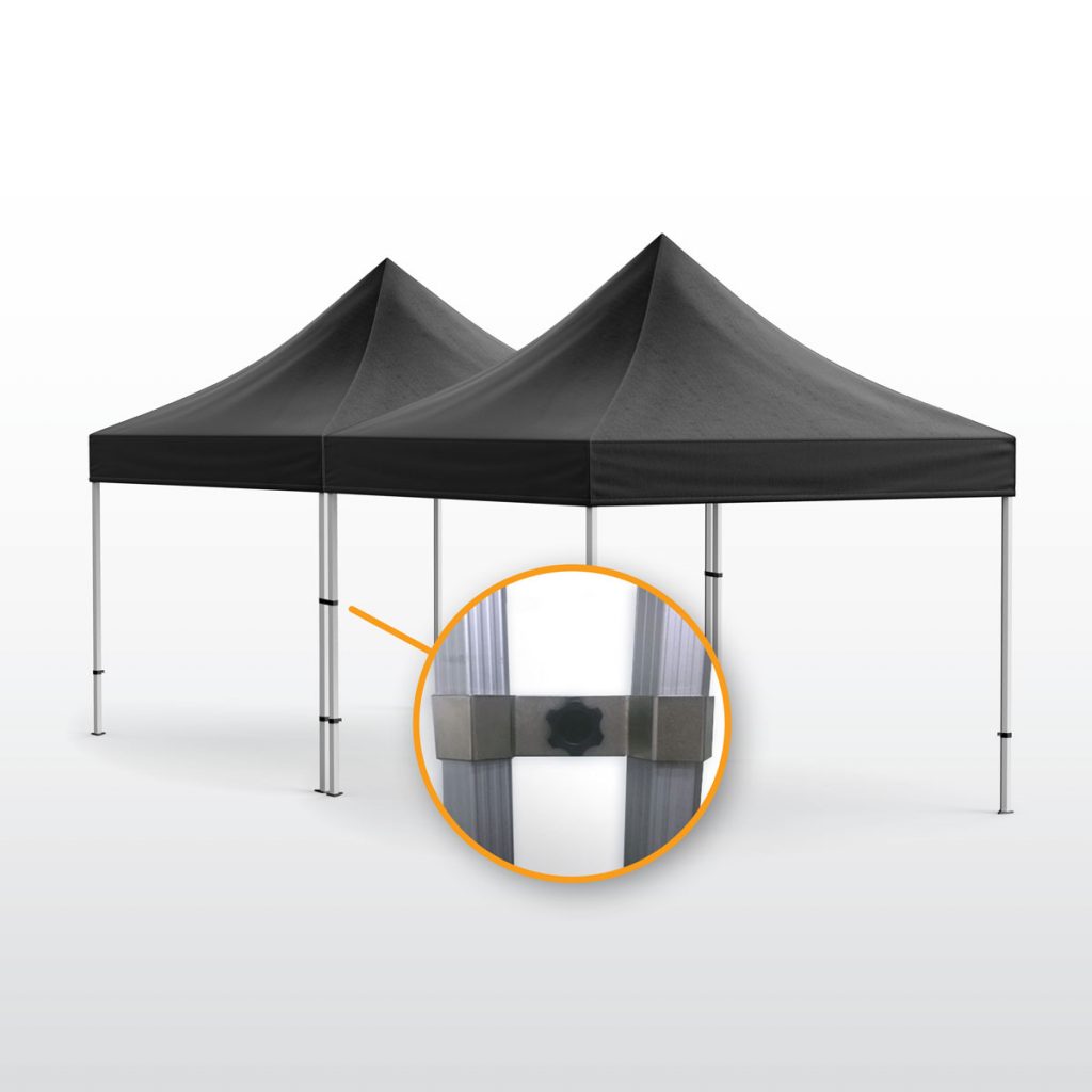 Commercial Marquees For Sale | Pop Up Marquees - Expandasign