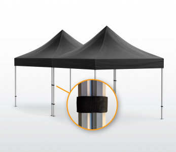 Commercial Marquees For Sale | Pop Up Marquees - Expandasign