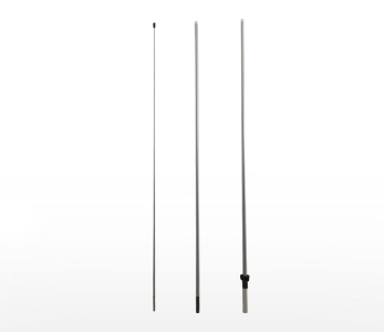 Flying Banners - Expandasign