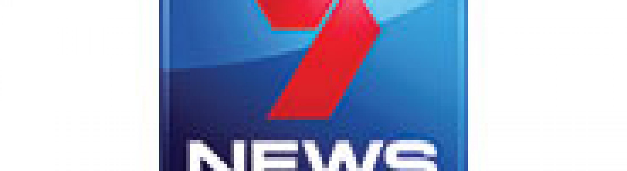 Channel 7 - Expandasign