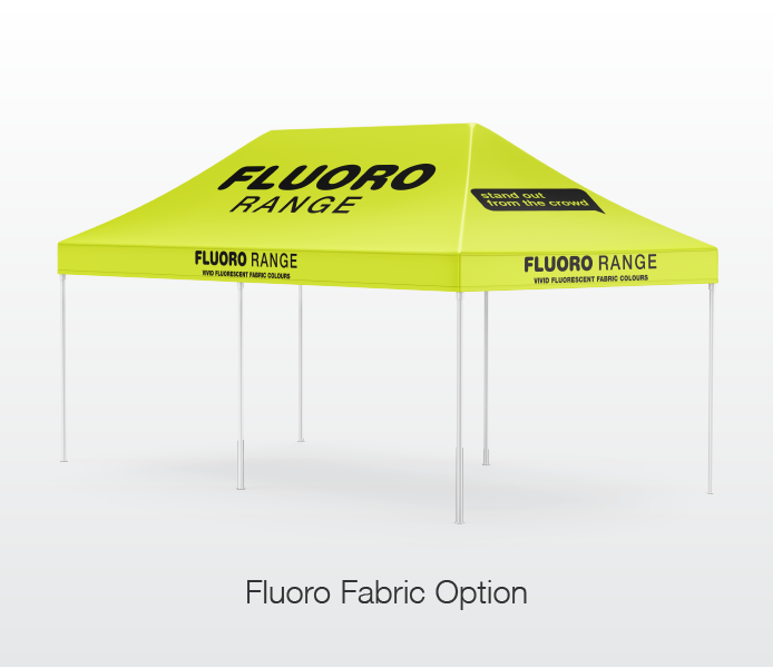 Commercial Marquees For Sale | Pop Up Marquees - Expandasign