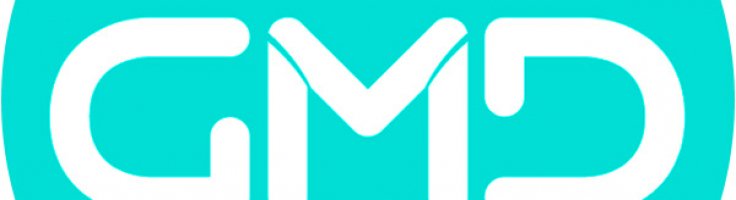 GMD Actionwear Aust P/L - Expandasign