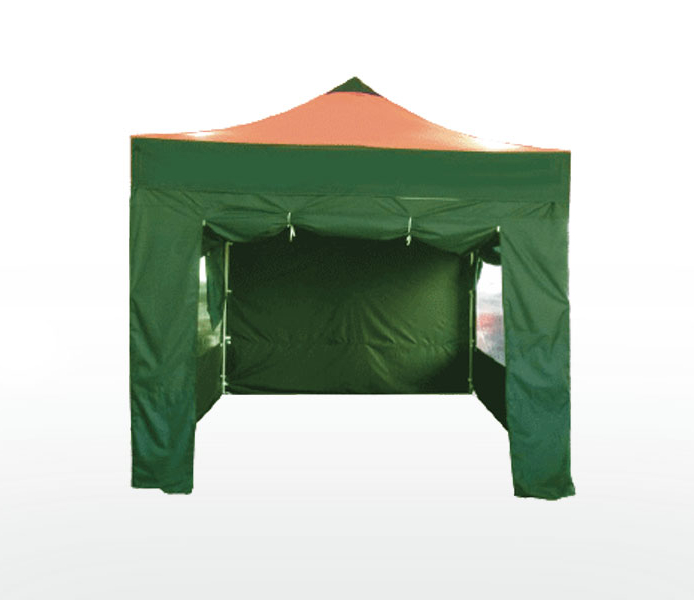 Commercial Marquees For Sale | Pop Up Marquees - Expandasign