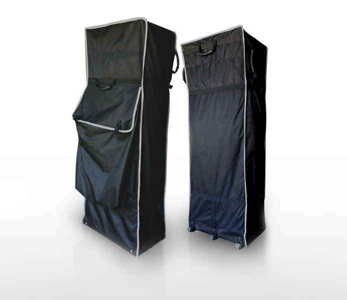 Commercial Marquees For Sale | Pop Up Marquees - Expandasign