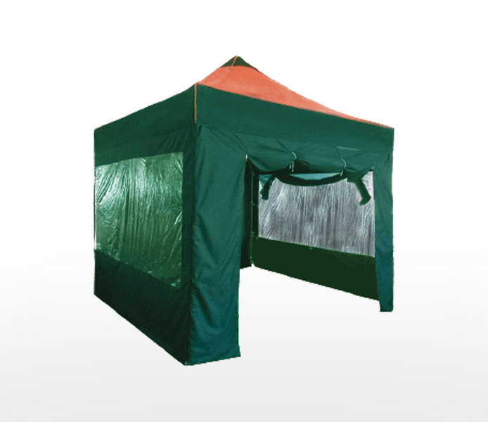 Commercial Marquees For Sale | Pop Up Marquees - Expandasign