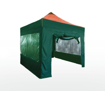 Commercial Marquees For Sale | Pop Up Marquees - Expandasign