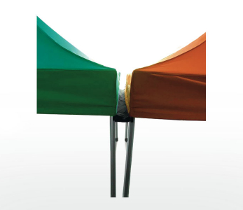 Commercial Marquees For Sale | Pop Up Marquees - Expandasign