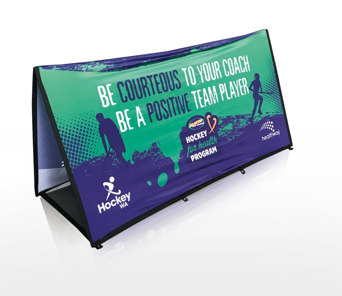 Pop Ups - Expandasign