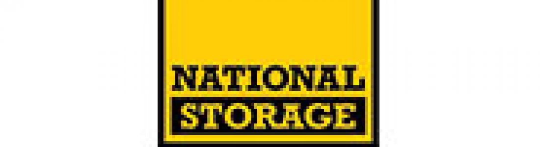 National Storage - Expandasign