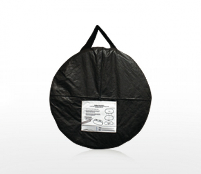 Pop Ups - Expandasign