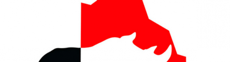 QLD Law Group - Expandasign