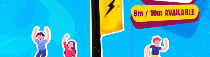 social_flag - Expandasign