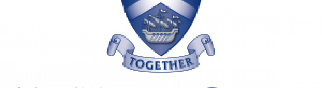 The Women’s College - Expandasign